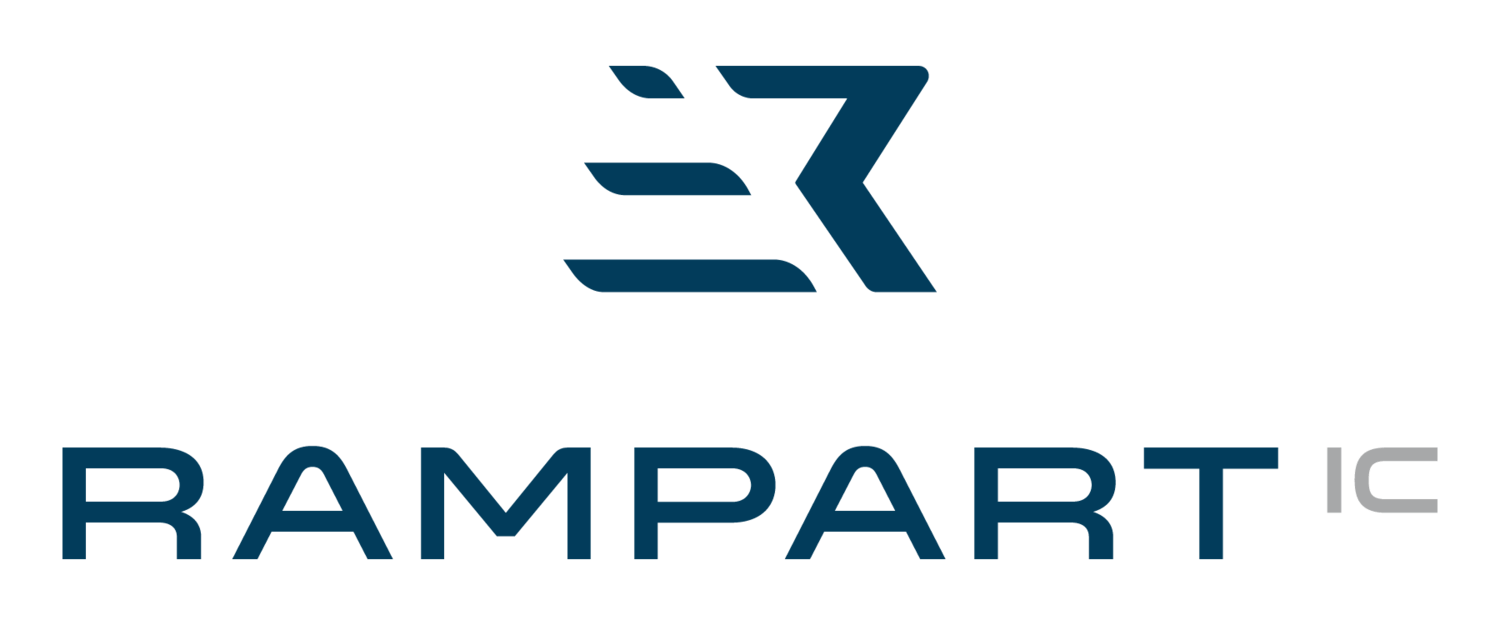 Rampart IC Secures Financing to Expand Radiation Protection Portfolio ...